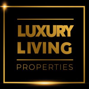 Luxury Living – MTWA – Design Architectural Firm